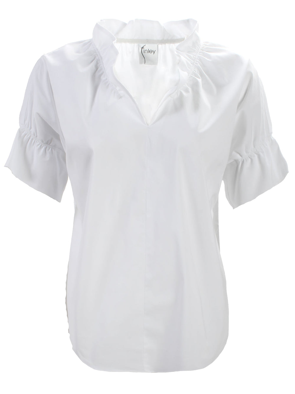 Women's Plus Size Blouses, Dresses, and Shirt Dresses | Finley Shirts