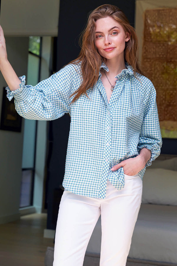 Finley Shirts | Designer Shirts, Dresses and Women's Clothing